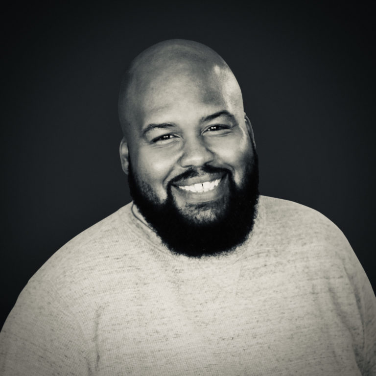 Hey Morton! - Z90.3 San Diego