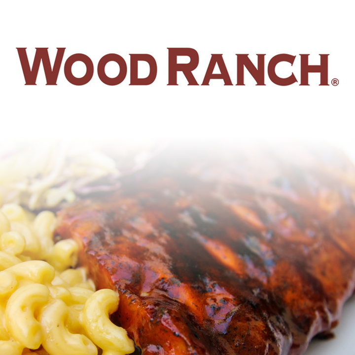 wood-ranch - Z90.3 San Diego