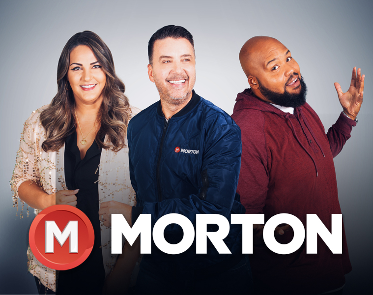Z90.3 FM | Today's Hit Music