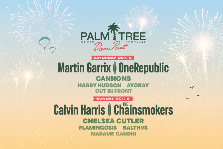 Contests - Z90.3 San Diego