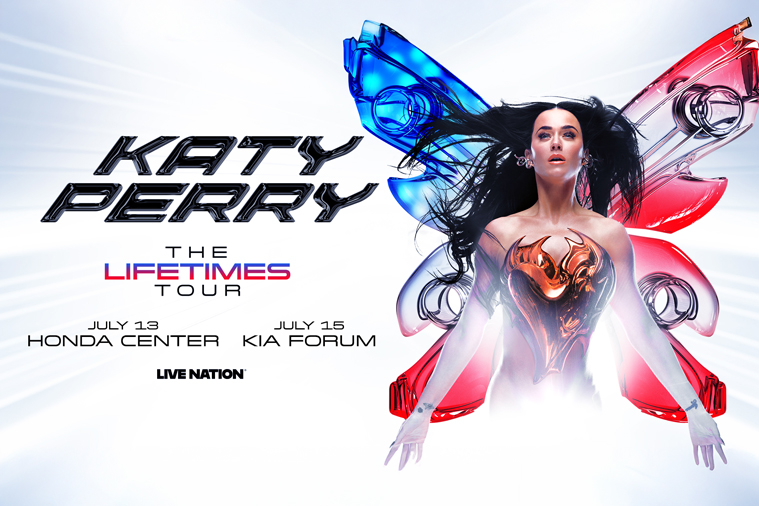 Contests - Z90.3 San Diego